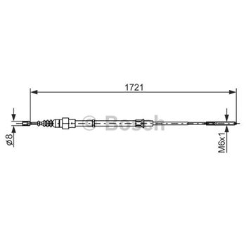 Castrol Transmax Manual Multivehicle 75w90 1L (antiguo Syntrans ...