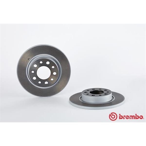 Filtro de aire FIAT 55192012 - Lubricantes-Online.com