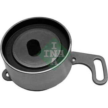 Filtro de combustible FIAT 77366607 - Lubricantes-Online.com