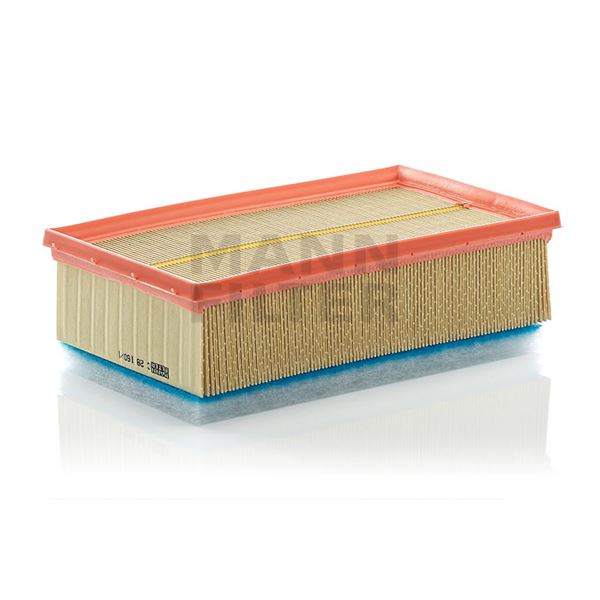 Aceite para caja automática ATF cambios CVT Febi Bilstein, 1L ...