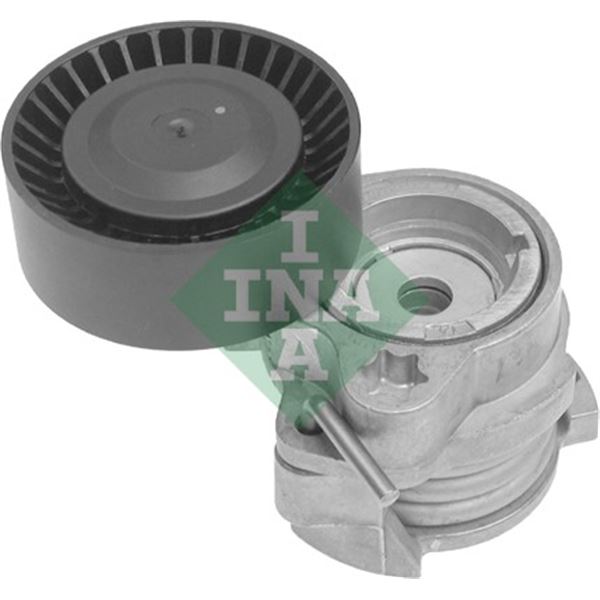 Aceite para caja de cambios automática ATF Febi Bilstein, 1L ...