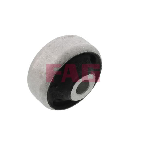 Filtro de combustible FORD 2171748 (elemento filtrante del filtro ...