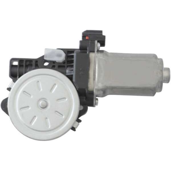 Filtro de aceite Hiflofiltro HF145 - Lubricantes-Online.com