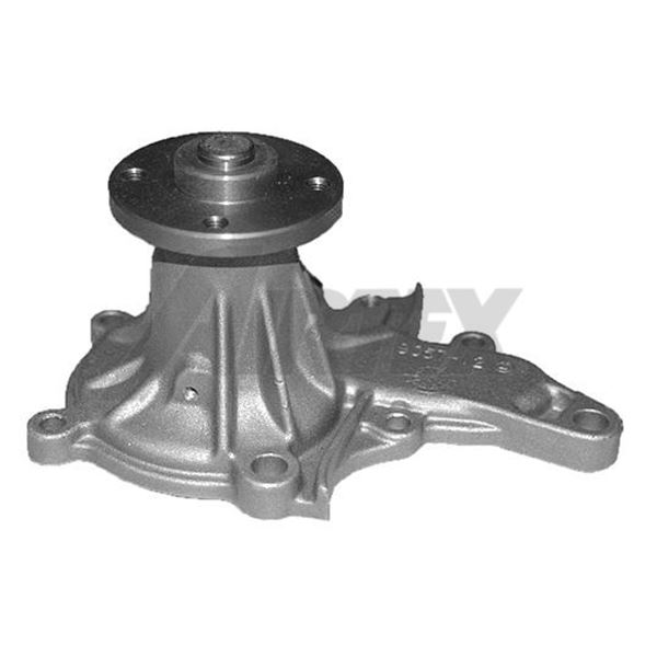 Filtro de aceite Hiflofiltro HF303 - Lubricantes-Online.com