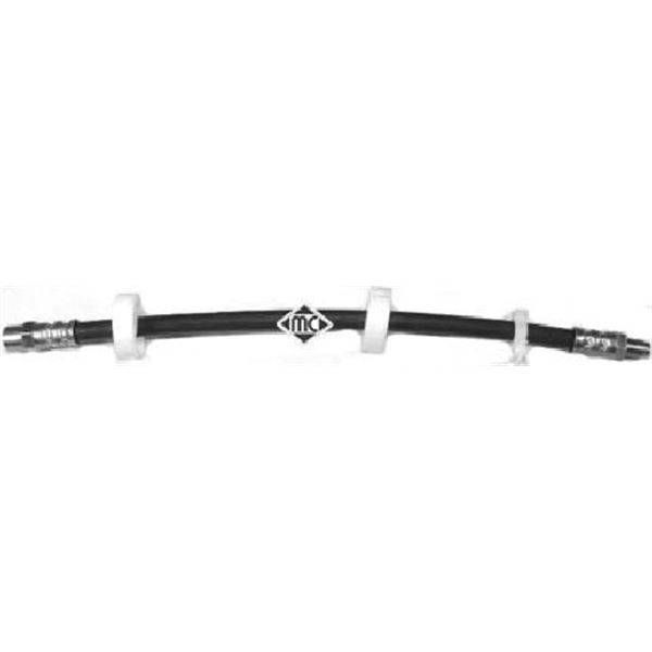 Desembrague central, embrague LUK 510023010 - Lubricantes-Online.com