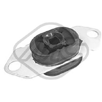 Filtro de aire VAG 6Q0.129.620 (5Z0.129.620 A) - Lubricantes-Online.com