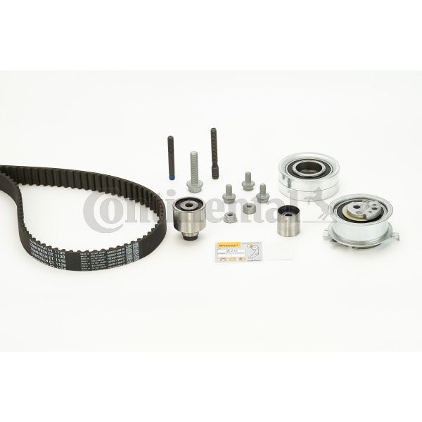 Filtro de aire Mercedes 6420942804 (FILTRO DERECHO) - Lubricantes ...