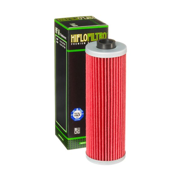 Filtro de aire Mercedes 6420943004 (FILTRO IZQUIERDO) - Lubricantes ...