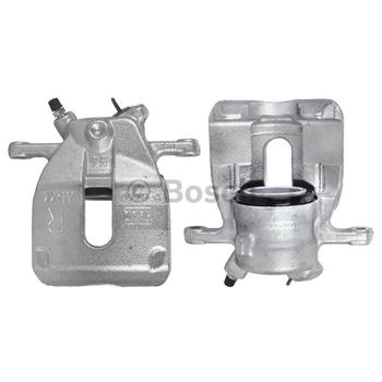 Filtro de combustible VAG 3C0127434 (3C0127177) - Lubricantes-Online.com