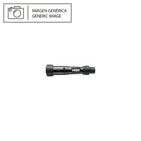 Filtro de aceite PSA 9818914980 (1109AH) - Lubricantes-Online.com